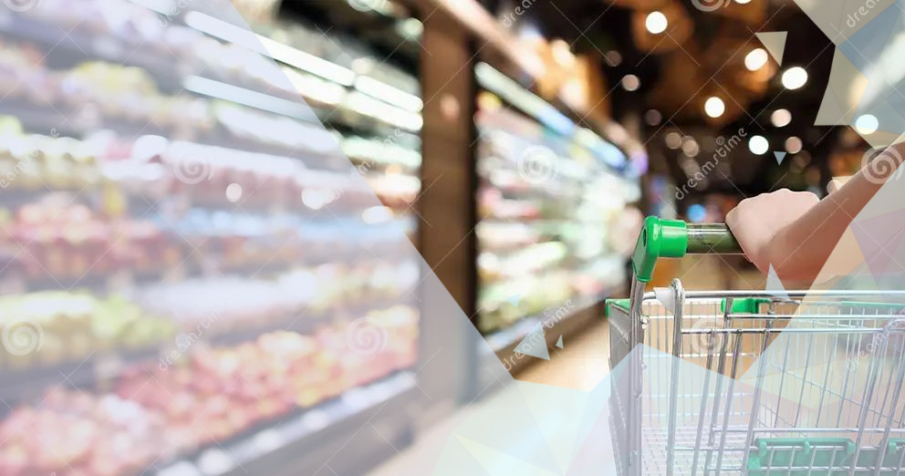 Shopper Intelligence ANZ | Shopper insights trusted by every major retailer