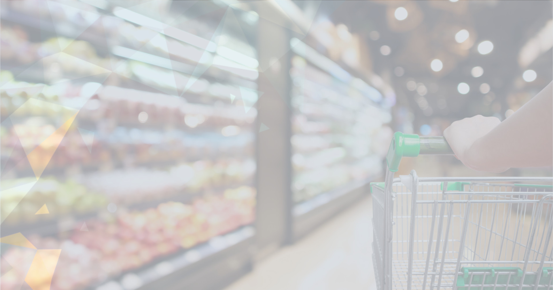 Unlocking Shopper Behavior: Three Key Trends Shaping Australian Grocery ...