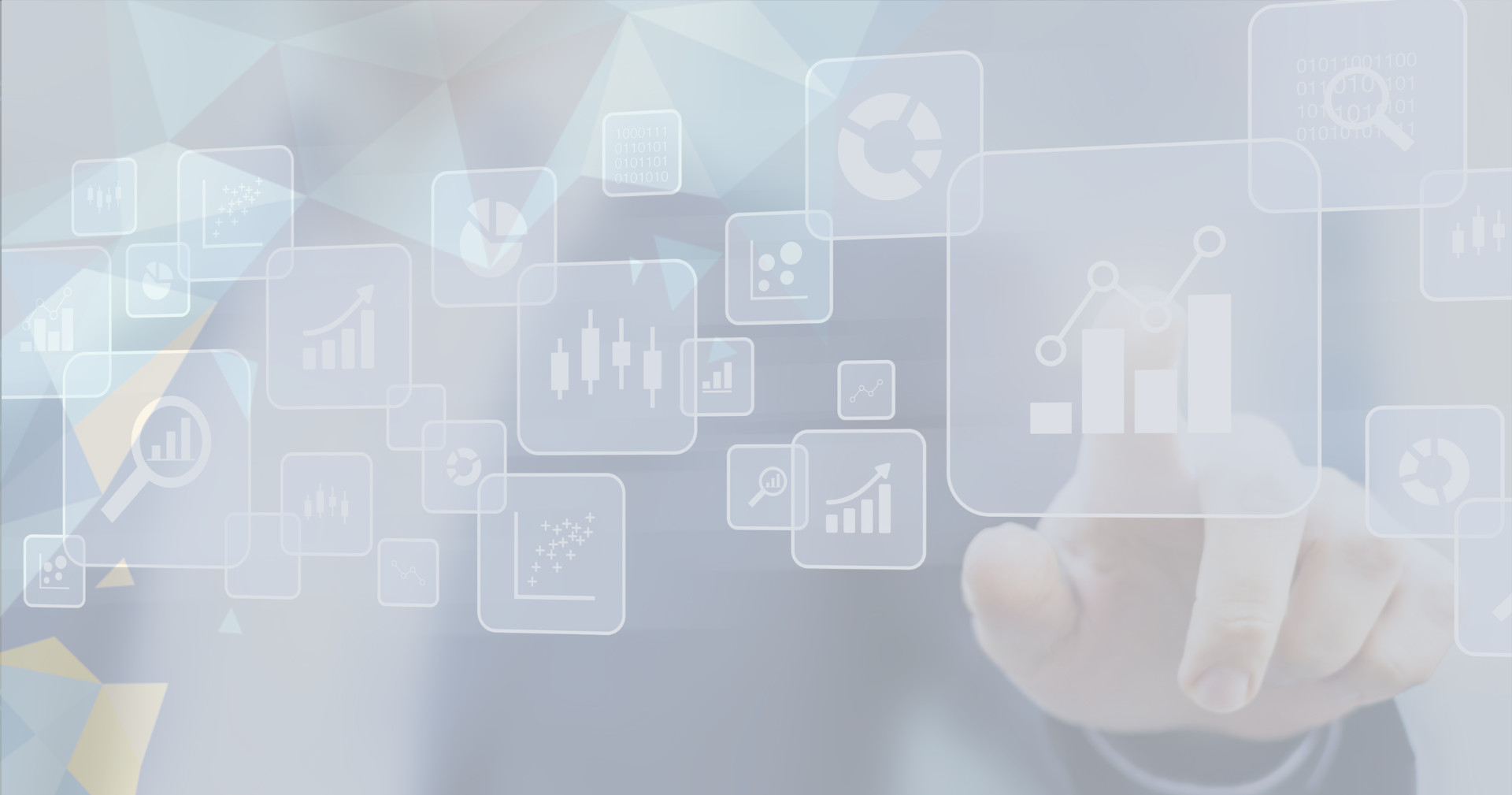 The power of shopper insights | Reports | Shopper Intelligence