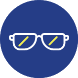 Shopper Intelligence methodology | Here's how we do it!