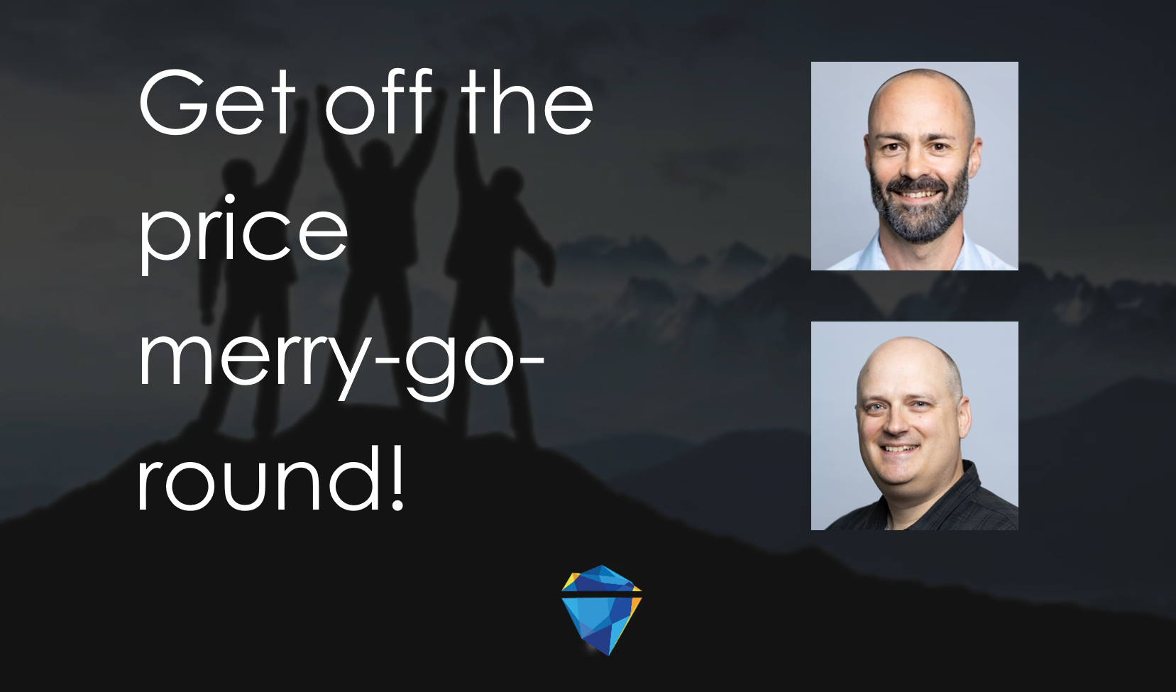 Home - Shopper Intelligence ANZ | Trusted by every major retailer.