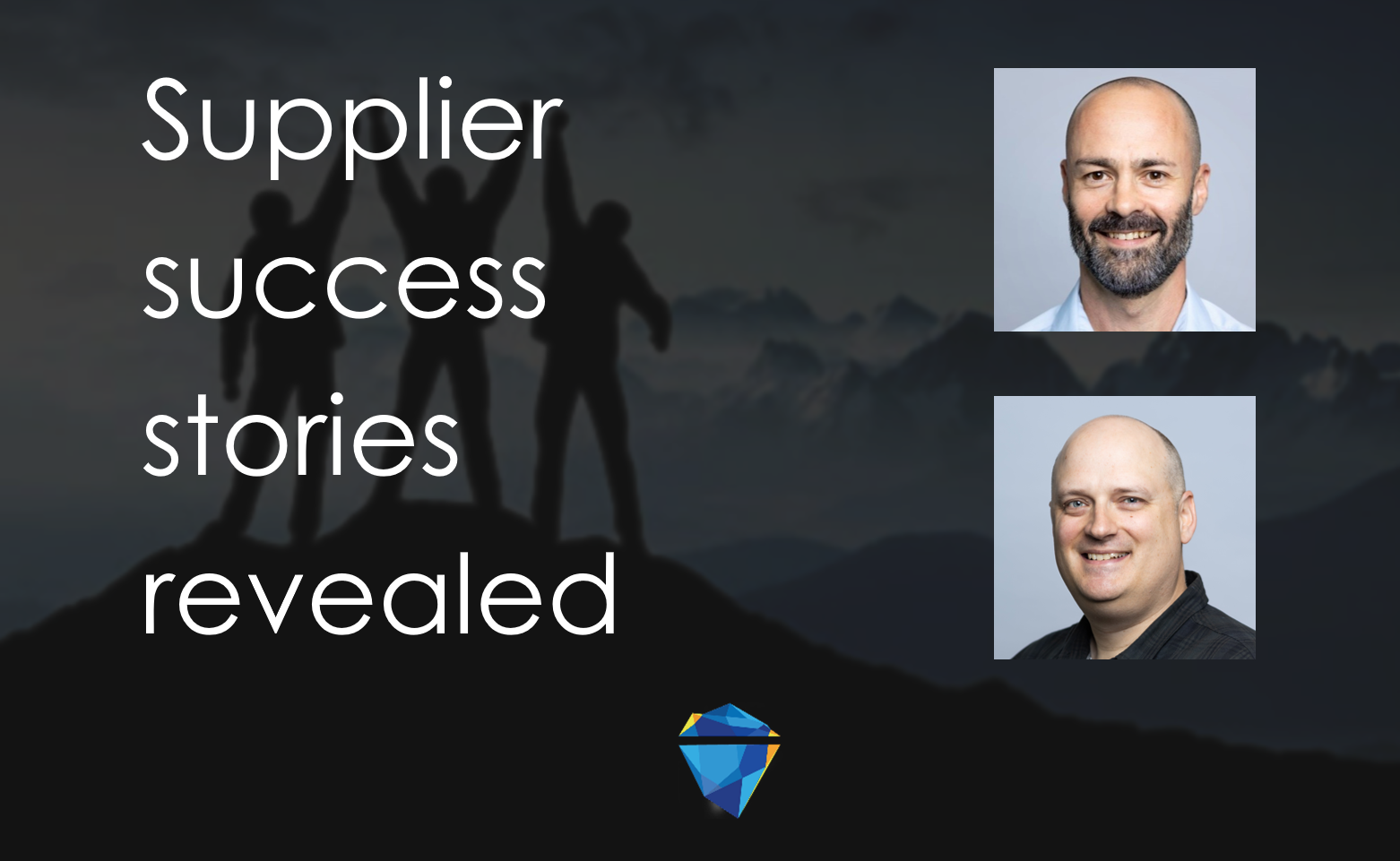 Home - Shopper Intelligence ANZ | Trusted by every major retailer.