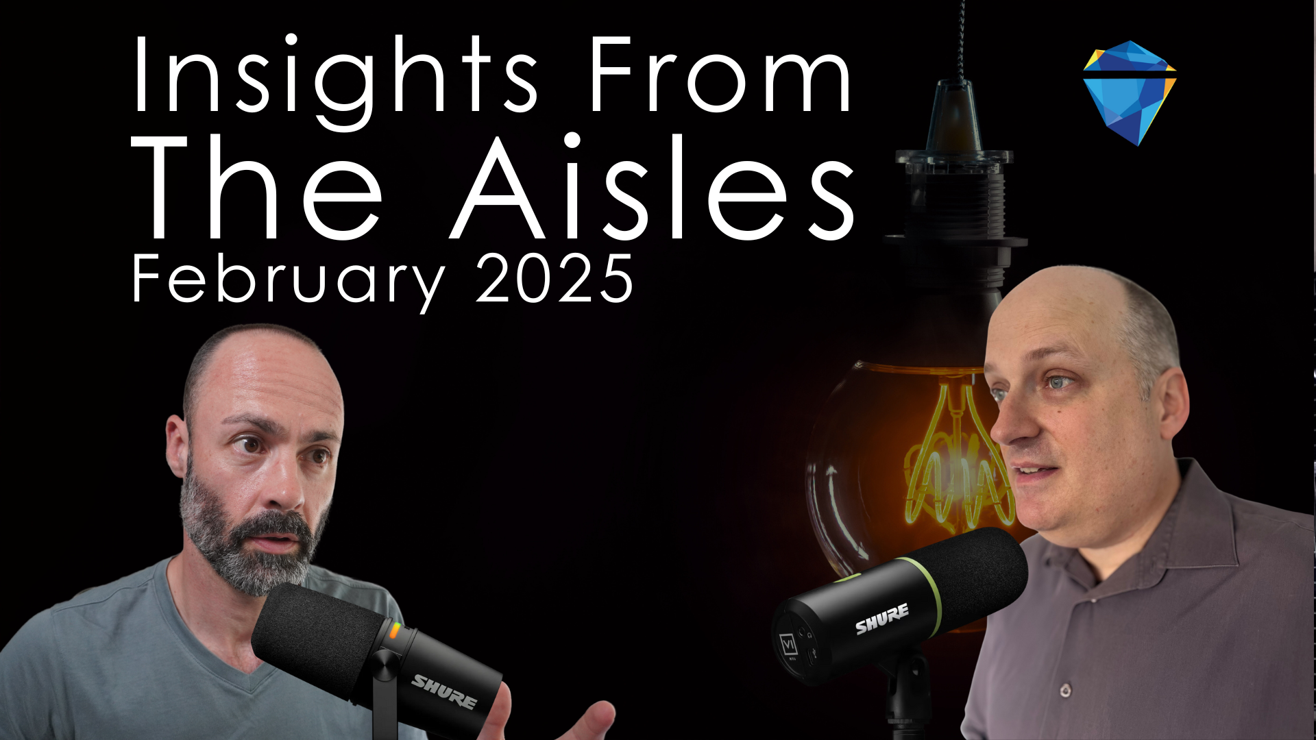 Shopper Intelligence | On-demand shopper webinars with up-to-date ...